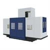 Horizontal Machining Center | hgmachinetools.com - Manufacturing, Other ...