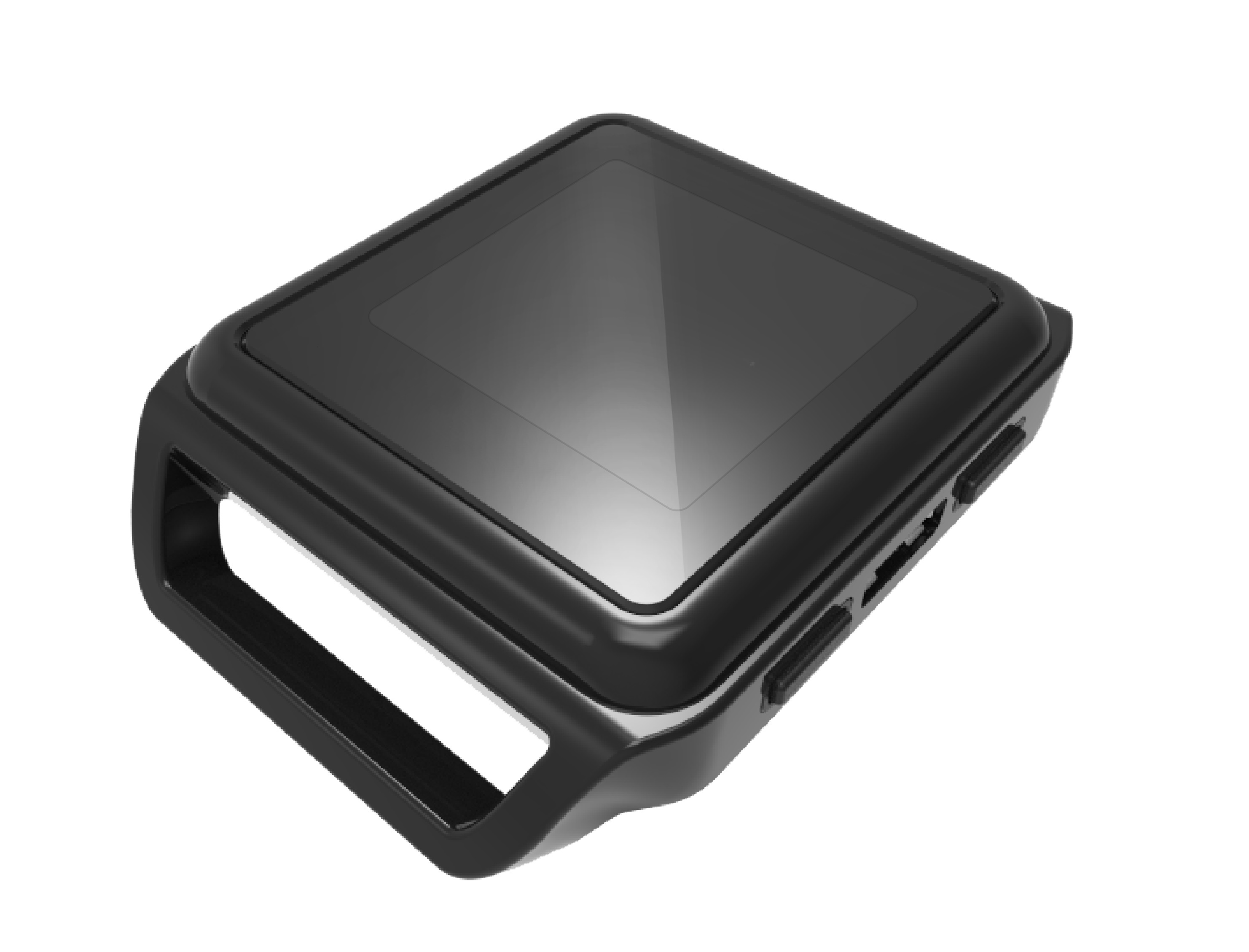 APDM The Opal Wearable Sensors