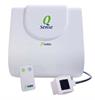 Medoc Q-Sense Sensory Testing (QST) Device