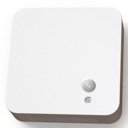 Elsys ERS Eye Occupancy and Environmental Sensor