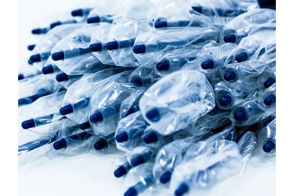 Biomerics Medical Balloons & Balloon Catheters