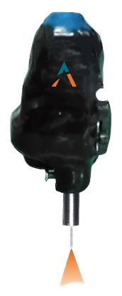 Amuza TeleFiOpto Complete Wireless System for Fiber Photometry and ...