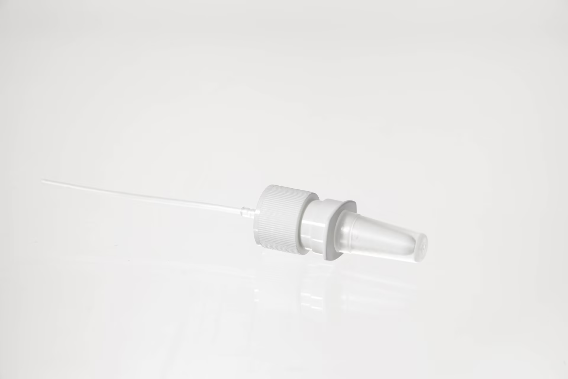 PCCA 35-1453 20MM Pump, Metered Nasal Spray
