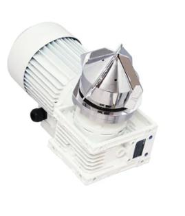 Steridose - Magnetic Coupled Mixers By Steridose