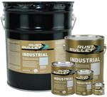Rust-Bullet Industrial Formula Rust Inhibitor
