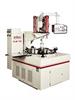 Stahli FLM 750 - 1500 Flat Lapping With Loose Abrasives