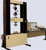 MTI Universal Testing Machine Systems