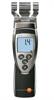 Testo 616 Wood Moisture Meter