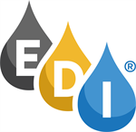 Environmental Dynamics International (EDI) - Axius Water - Aeration ...