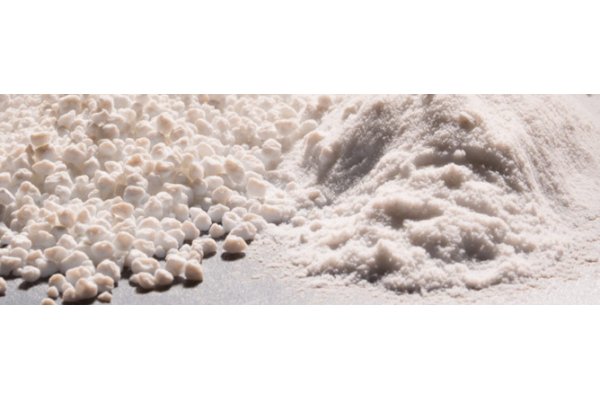 PPG HI-SIL Precipitated Silica