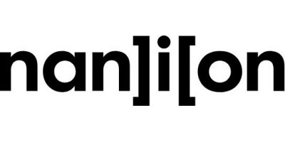 Nanion - Port-a-Patch - Automated Patch Clamp - Turn-key ...
