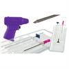 Laurane OmniBone Bone Marrow Biopsy Kit