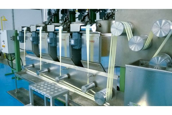 MAE PAN Precursor Wet Spinning and Air-gap (Dry-jet) Wet Spinning