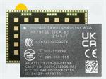 Nordic nRF9160 Low Power SiP for Cellular IoT