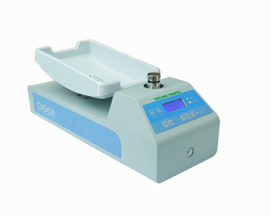 Terumo D601 Penpol Blood Collection Monitor
