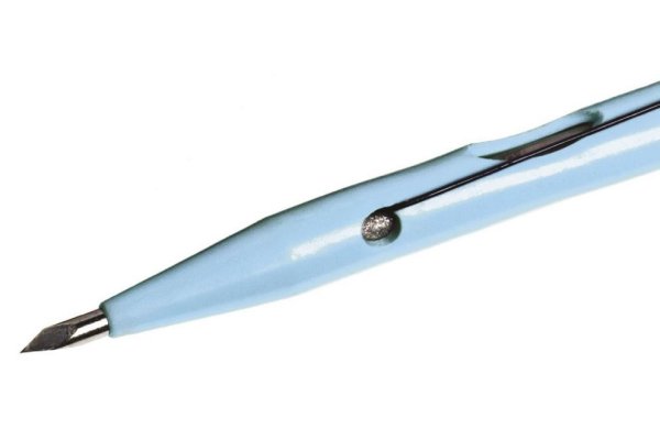 M•Drain - Single Step Drainage Catheter by Mermaid Medical Group