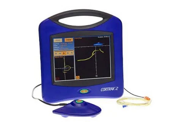Avanos CORTRAK 2 Enteral Access System (EAS)