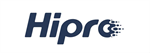 Hipro Zoan Fecal Occult Blood And Transferrin Combo Test Kit - Video