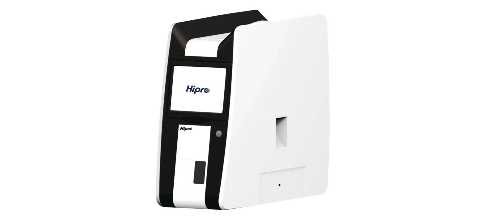 HP-AFS/1 - Immunoassay Analyzers - Immunoassay Analyzer By ...