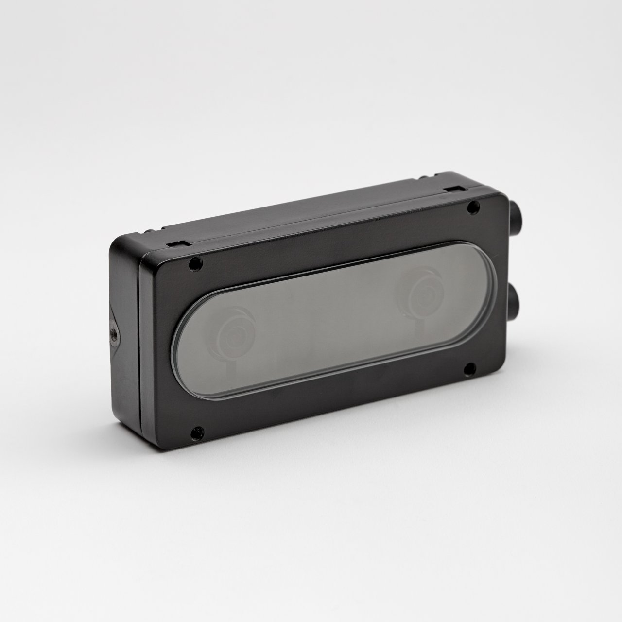 DILAX PRT-400 (PoE) Passenger Counting Sensor