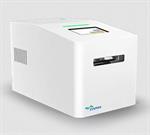 Sysmex PA-100 AST Diagnostics System - Urine Analyzer