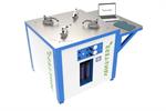 Vent-Less PVRV / PRV / VRV Smart Test Bench for Breather Valves