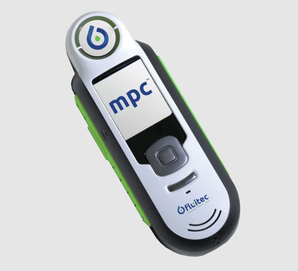 mpc Condition Monitoring Solutions | Fluitec