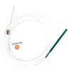 DIXI medical MICRODEEP Seeg Electrodes