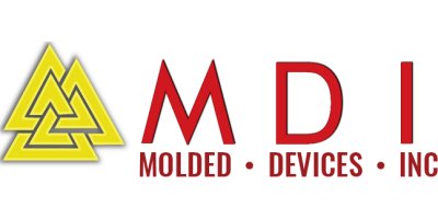 MDI - Catheters by Molded Devices Inc. (MDI)