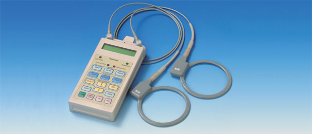 Atrostim - PNS V2.0 - Phrenic Nerve Stimulator by Atrotech Oy