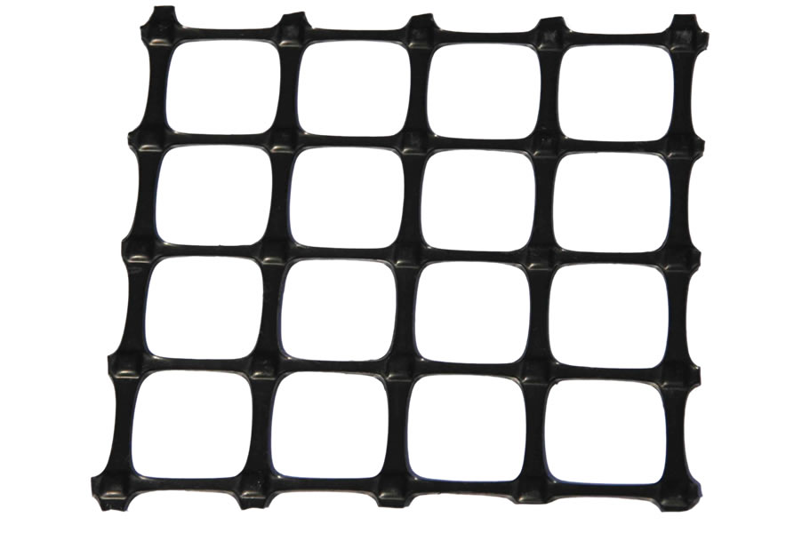 Geomaster - Materials - Polypropylene (PP) Mesh By Geomaster ...