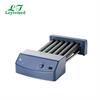 MX-T6-S Laboratory Classic Tube Roller