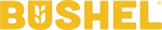 Bushel Inc. - Software for Farmers, Grain Buyers, Ag Retailers...