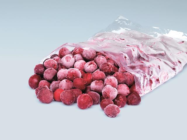 CONSTAB Masterbatches and Compounds for PE Packaging