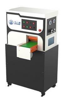 Jiuzh 12 Series Manual Precision Leveling Machine