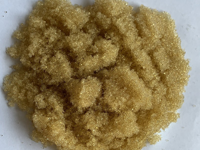 huizhu MB6150 Ultra-Pure Water Production Mixed-Bed Resin