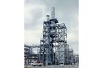 CSM CatOx Catalytic Oxidizer
