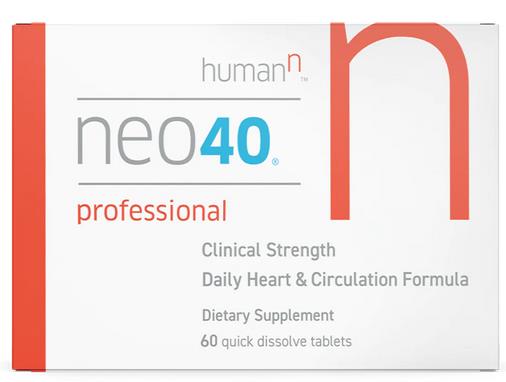 Tennant - Neo40 - Tablets - Professional Tablet By Tennant ...