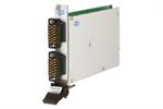 Pickering 40-121-011 PXI Switched Guard Reed Relay Module, 16x 2:1 ...