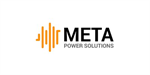 Meta Power Solutions - Manufacturer of Oil-filled Power and ...
