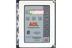 ACL TC200 Temperature Controller