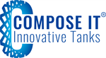 Compose It - Bladder Tanks (Captive Air) - Brochure