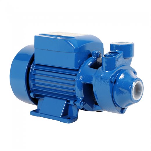 SQB Hot Sale Peripheral Pump