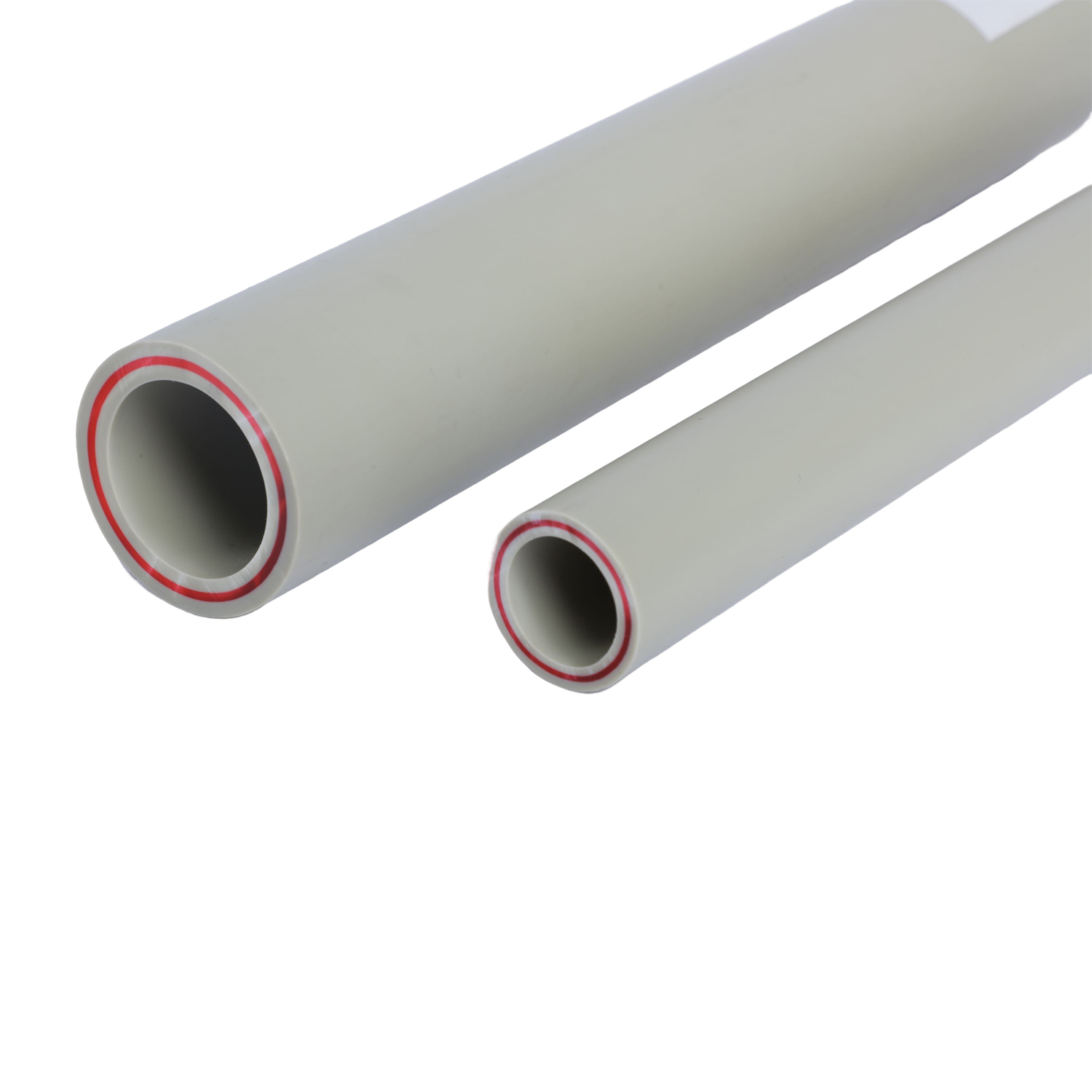 ERIKEKE PPR FITTING AND PIPES Competitive Price Pipe Ppr Full Size PPR ...