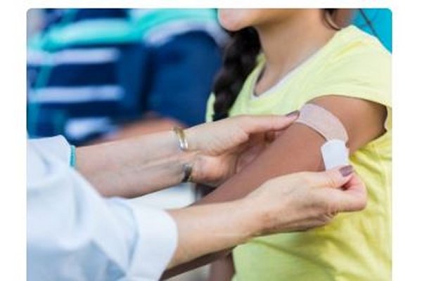 Argotec - Medical Grade Films By Argotec