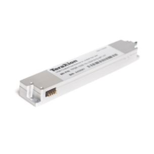 Powerspectrum - Ultrafast Laser Components - Tunable Pulse ...