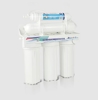 Krs 34 Without Pump Open Type Water Treatment Devices