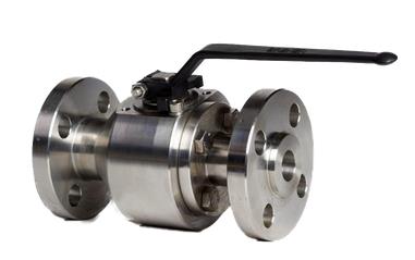 Bremer Floating Valve