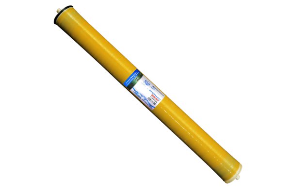 Hi-Tech BW30-2521 RO Membrane