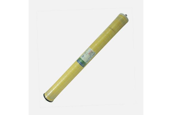 Hi-Tech BW30-4040 Industrial RO Membrane